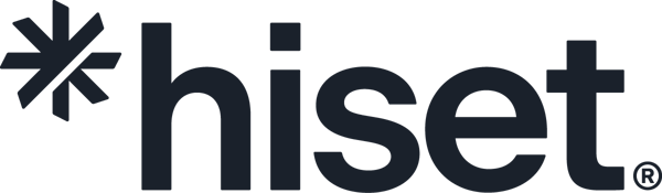 2025 HiSET Conferences & Events